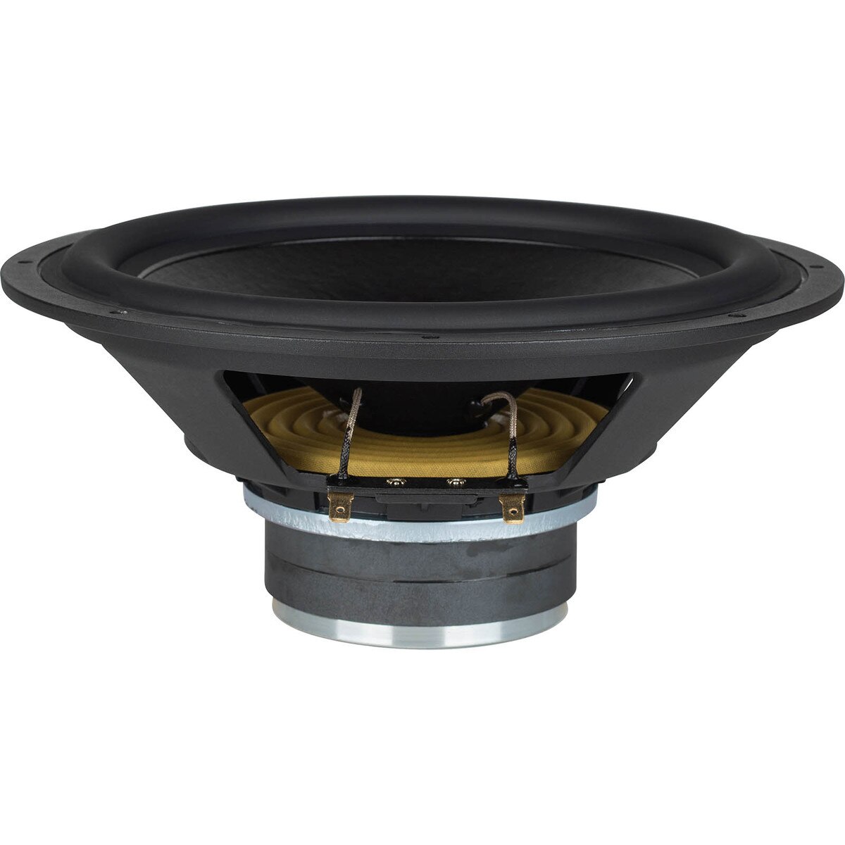 Ciare HW251N 10" Woofer 8 Ohm